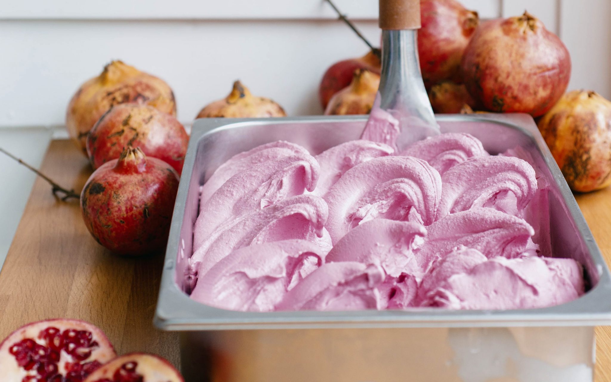 DJango-ICE-CREAM-23 - Greece Is