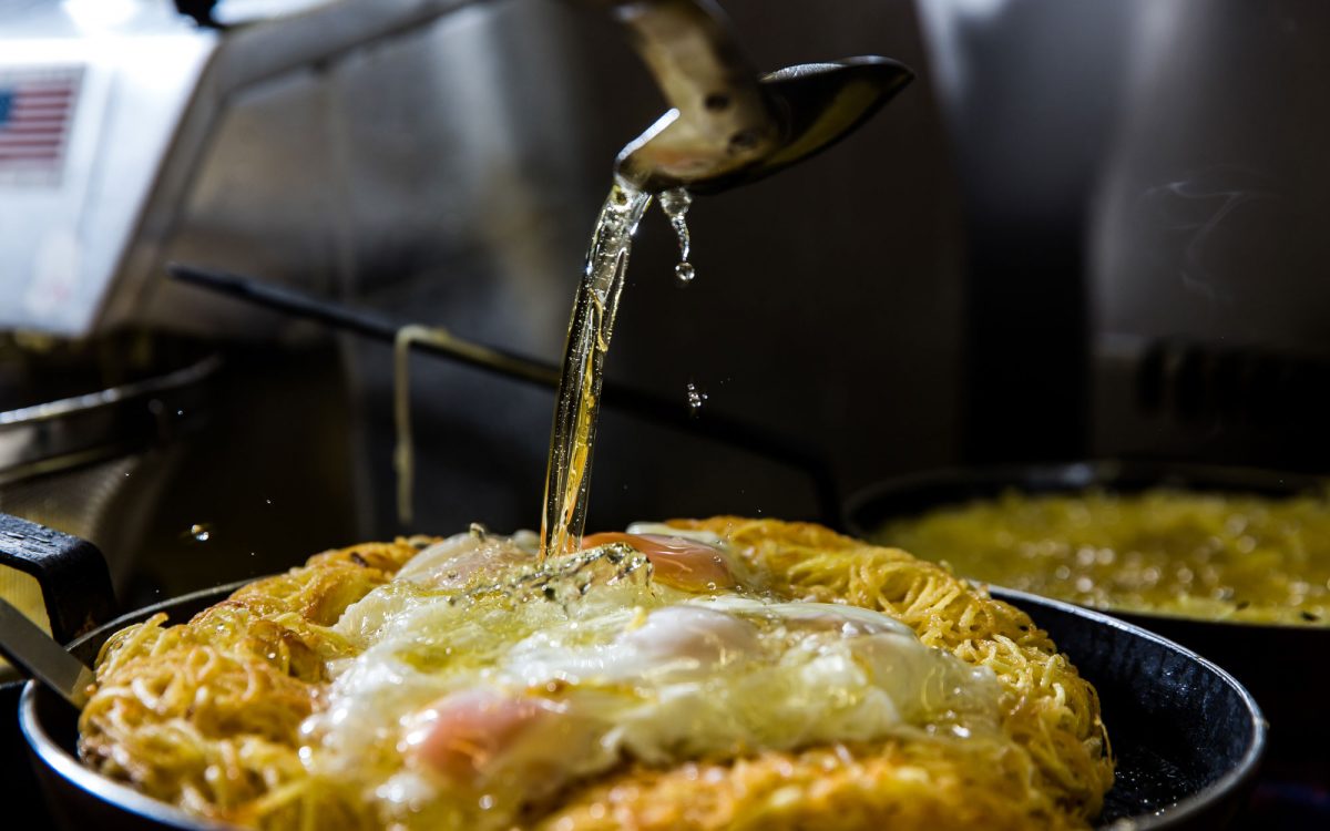 basegrill - Greece Is