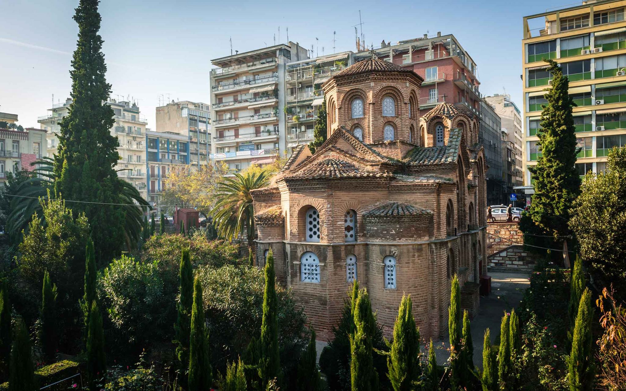 chalkeon_shutter - Greece Is