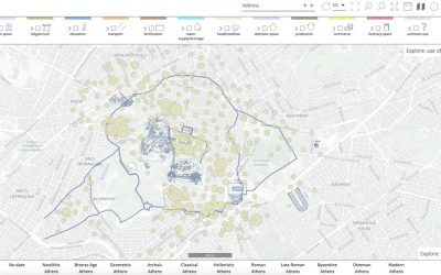 Athens-GIS_2 - Greece Is
