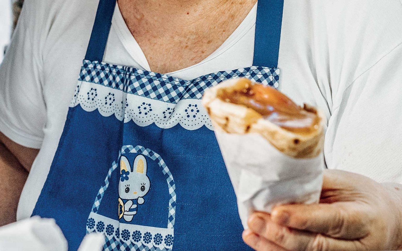 Rossides-704867 - Greece Is