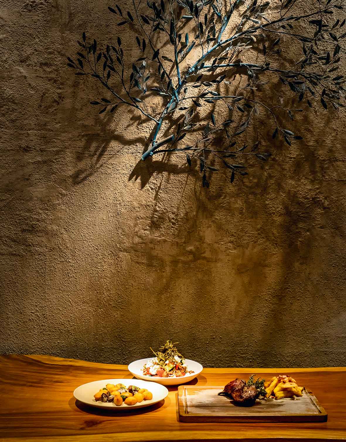 l_albero2 - Greece Is