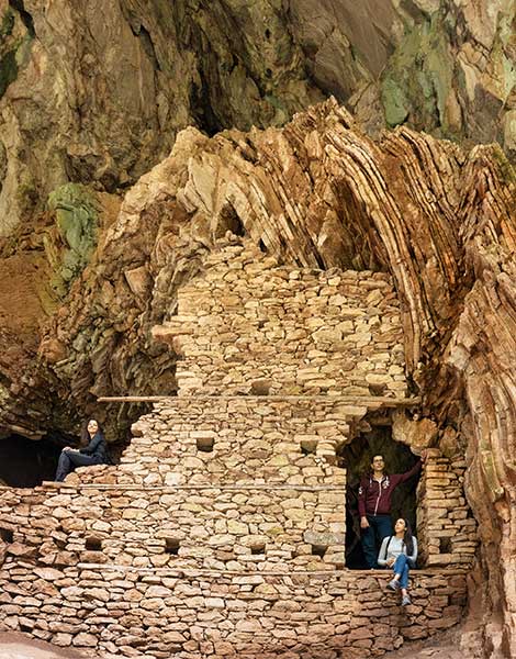 001-megali-spilia-02-++ - Greece Is