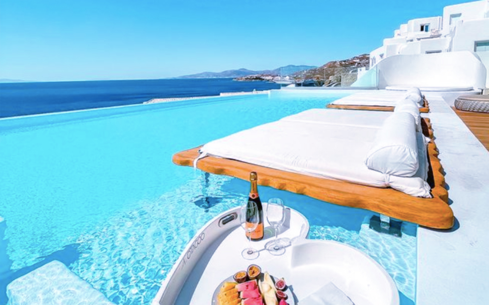 cavoTagoo_instagram2 - Greece Is