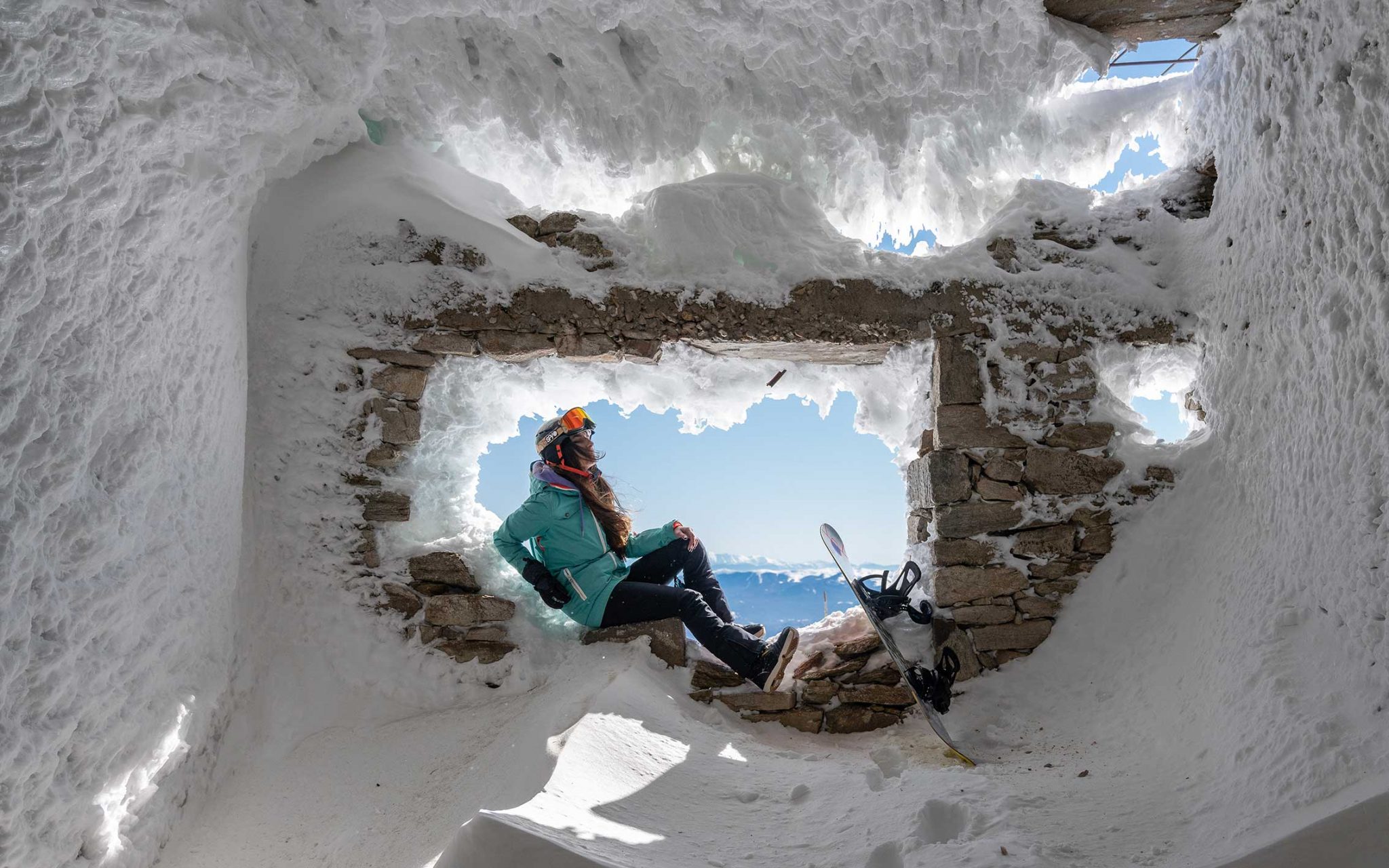 Katafygio-korifi-kaimaktsalan3 - Greece Is