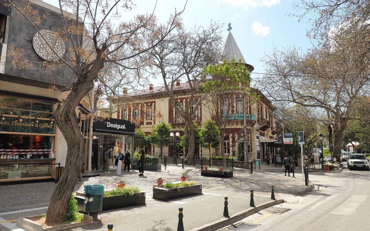 kifissia_shutter - Greece Is