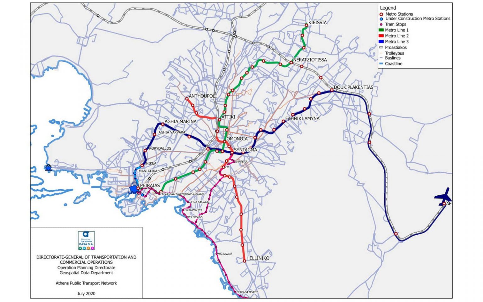 oasa-Responsibility-Map-en - Greece Is