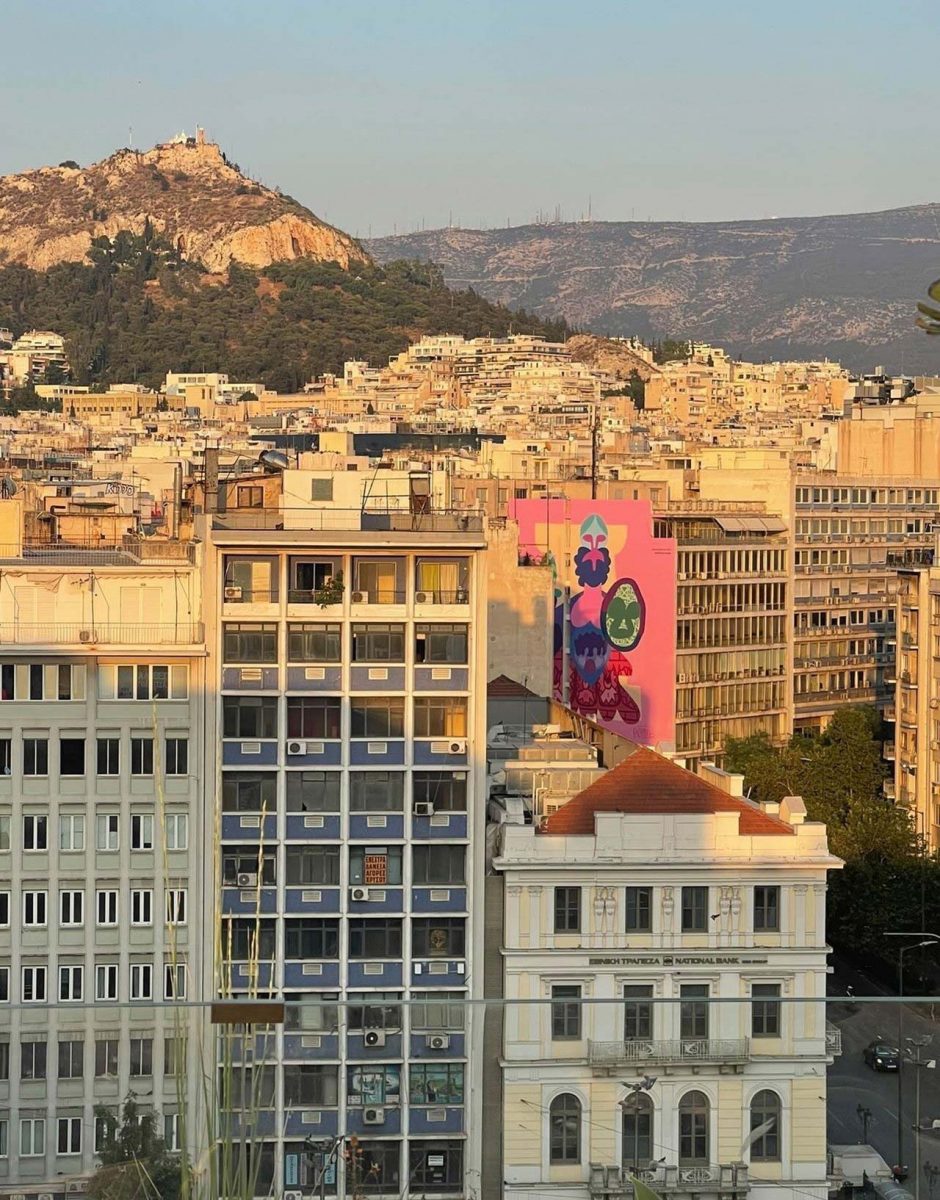 Lappas_2 - Greece Is