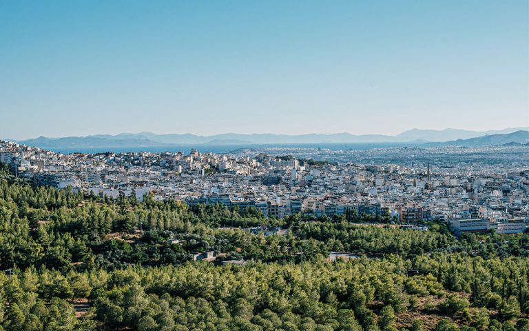 Tourkovounia-Filothei-11 - Greece Is