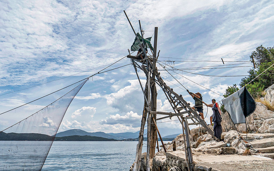 daliani-05 - Greece Is