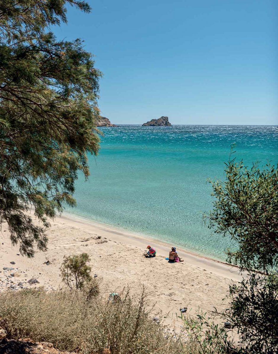 DSC_1554 - Greece Is