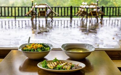 manitari-01 - Greece Is