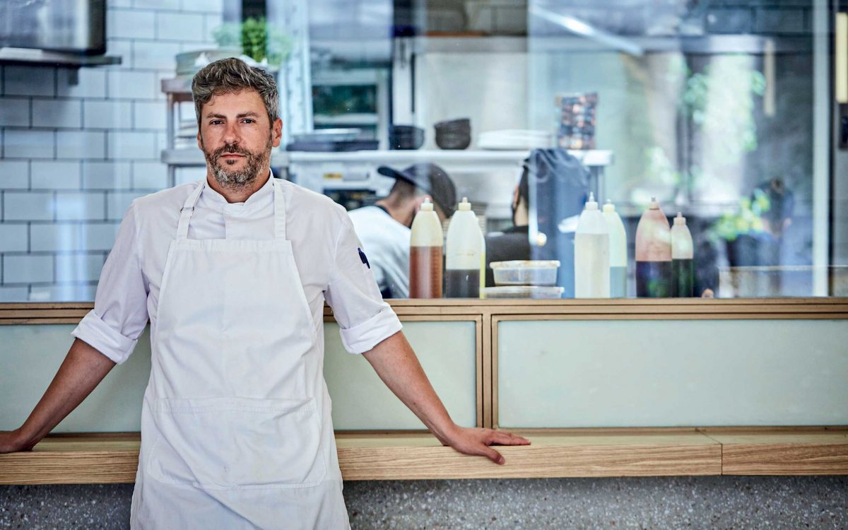 _HEO1707_Papoutsakis - Greece Is