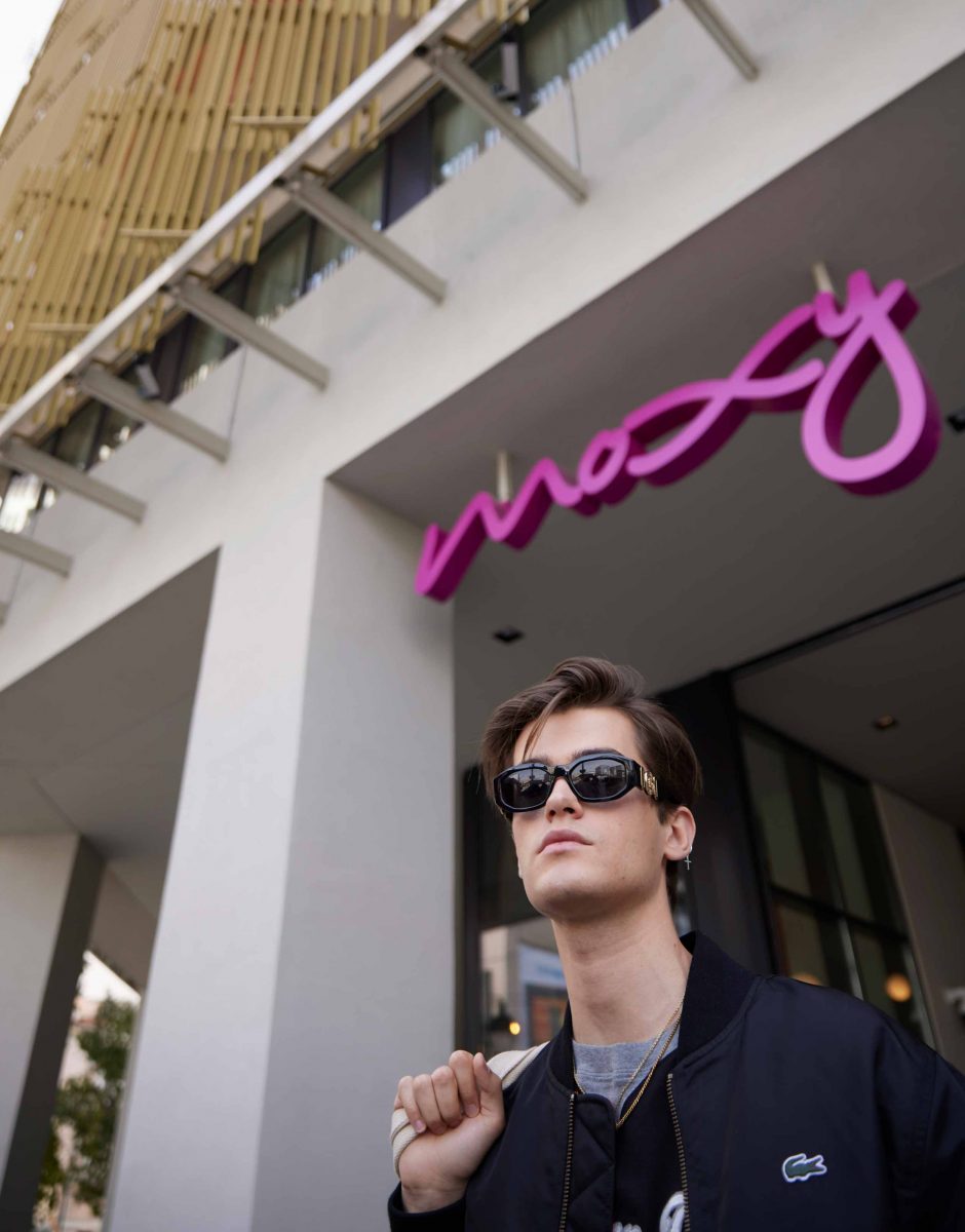 Moxy-Athens-City8818 - Greece Is