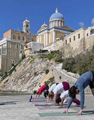 Boundless-Life-Syros_3 - Greece Is