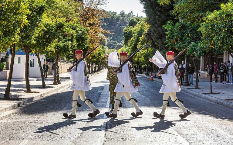 tsoliades-01 - Greece Is