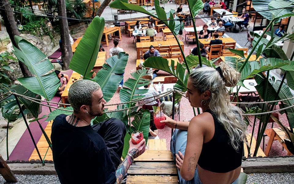 six-dogs-03 - Greece Is