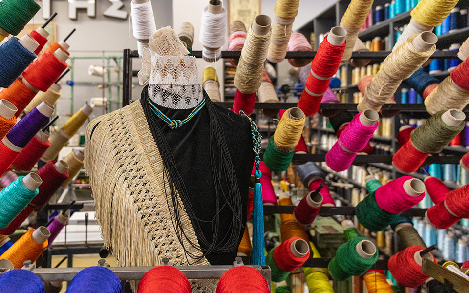 The Greek Museums That Hide Big Stories in Small Spaces - Greece Is